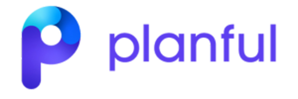 Top 12 Financial Consolidation Tools for FP&A 2026 | Prophix