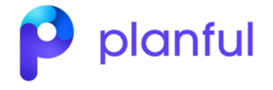 17 Best Financial Reporting Tools for 2025 | Prophix