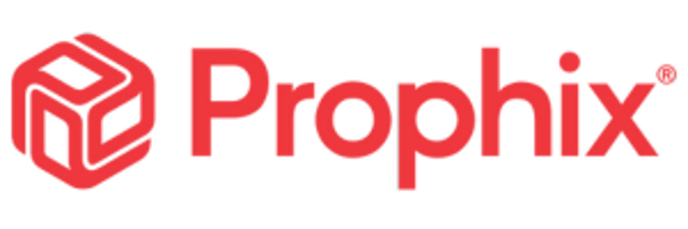 17 Best Financial Reporting Tools for 2026 | Prophix