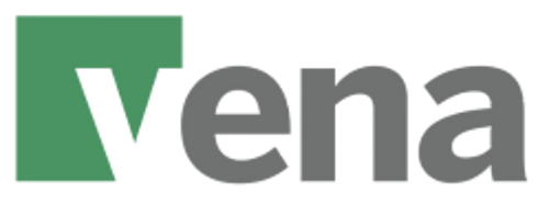 17 Best Financial Reporting Tools for 2026 | Prophix