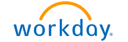 17 Best Financial Reporting Tools for 2026 | Prophix