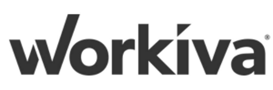 Financial disclosure management: A guide for finance in 2026 | Prophix