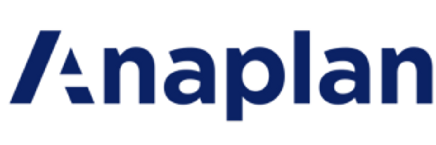 The 17 best compliance software solutions for 2026 | Prophix