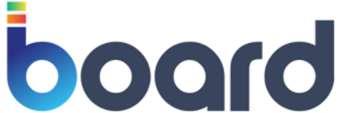 17 Best Financial Reporting Tools for 2026 | Prophix