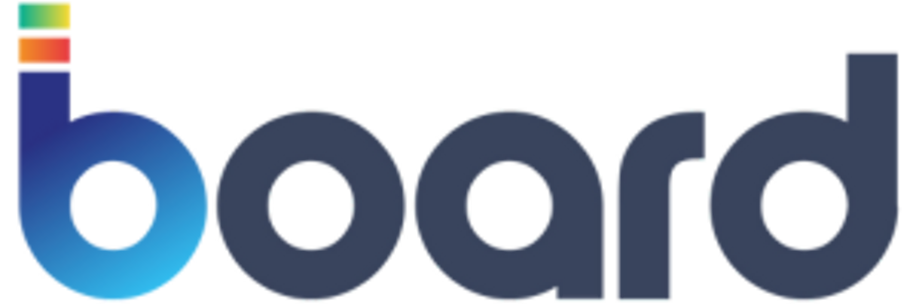 17 Best Financial Reporting Tools for 2026 | Prophix