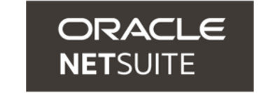 17 Best Financial Reporting Tools for 2026 | Prophix
