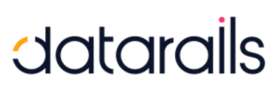 17 Best Financial Reporting Tools for 2026 | Prophix