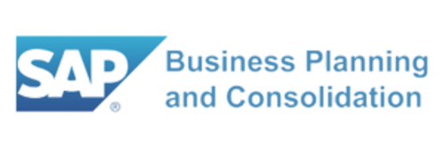 Top 12 Financial Consolidation Tools for FP&A 2026 | Prophix