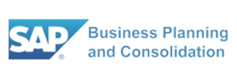 Top 12 Financial Consolidation Tools for FP&A 2026 | Prophix