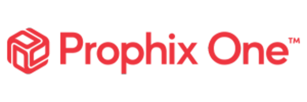 9 Top corporate financial planning software | Prophix