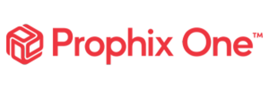 9 Top corporate financial planning software | Prophix