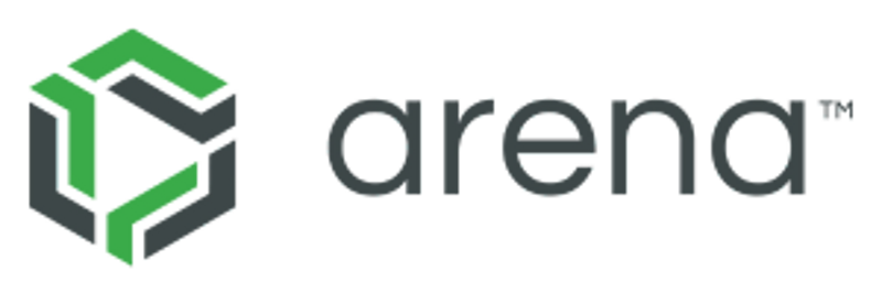 The 17 best compliance software solutions for 2025 | Prophix