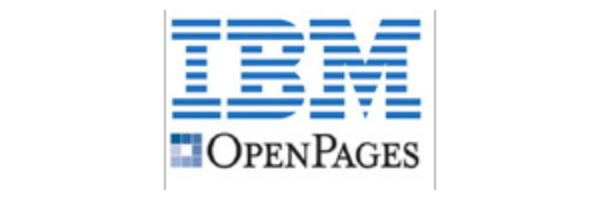 Les 17 meilleurs logiciels de conformité pour 2025 | Prophix