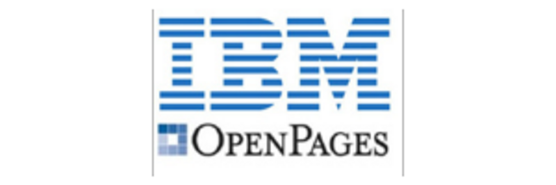 Die 17 besten Compliance-Softwarelösungen für 2025 | Prophix