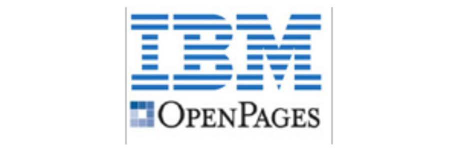 Las 17 mejores soluciones de software para el cumplimiento de la ...