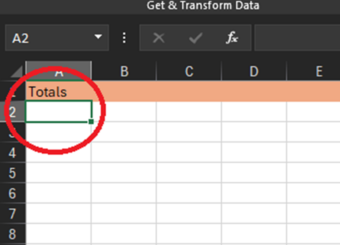 How to consolidate data in Excel: Everything you need to know | Prophix