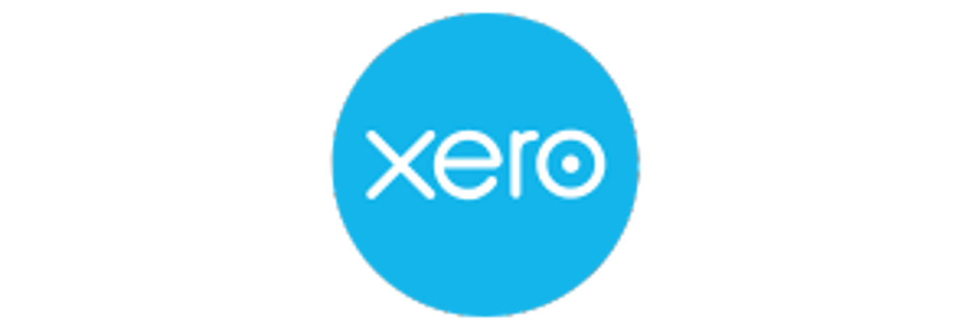 17 Best Financial Reporting Tools for 2026 | Prophix