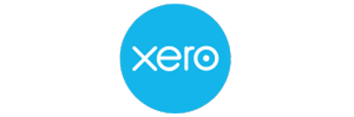 17 Best Financial Reporting Tools for 2026 | Prophix