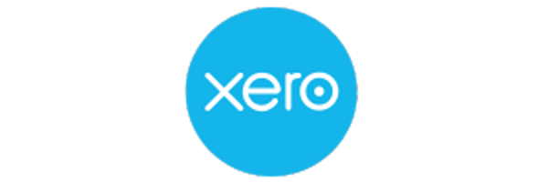 17 Best Financial Reporting Tools for 2026 | Prophix