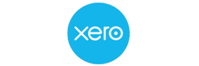 17 Best Financial Reporting Tools for 2026 | Prophix