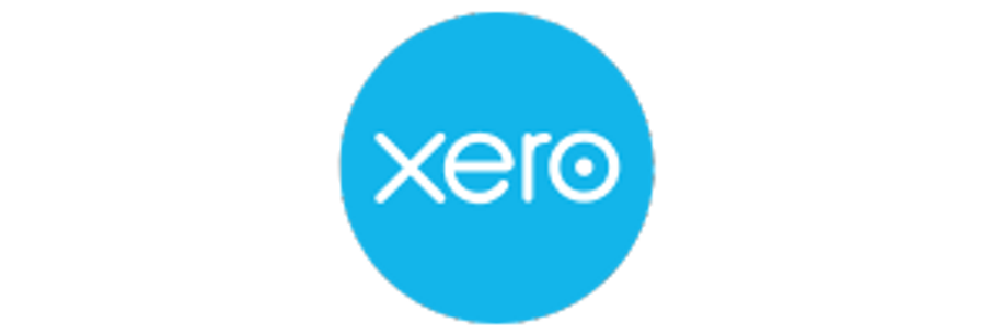 17 Best Financial Reporting Tools for 2026 | Prophix