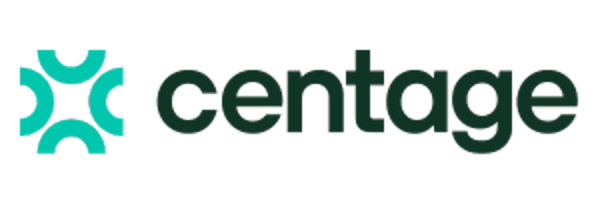 17 melhores softwares de orçamento e planejamento para 2025 | Prophix