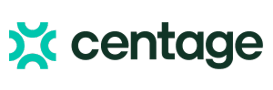 17 melhores softwares de orçamento e planejamento para 2025 | Prophix