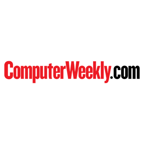 News | Prophix