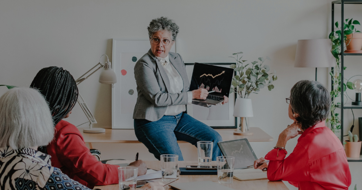 16 best cash flow software for FP&A teams in 2025 | Prophix