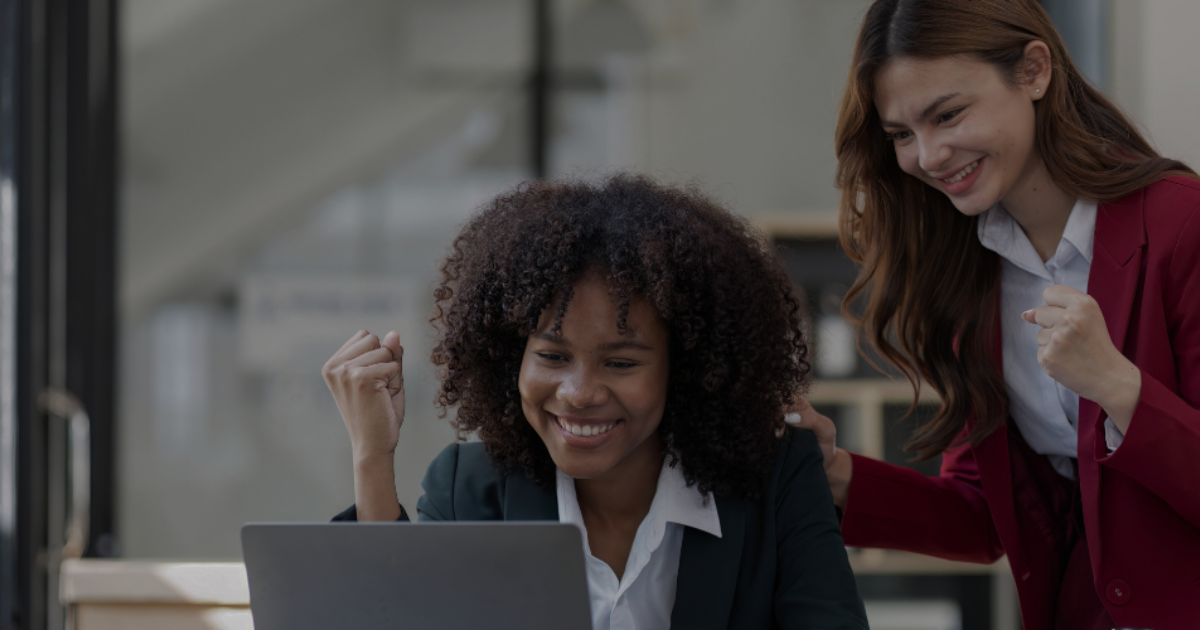 17 Best Financial Reporting Tools for 2026 | Prophix