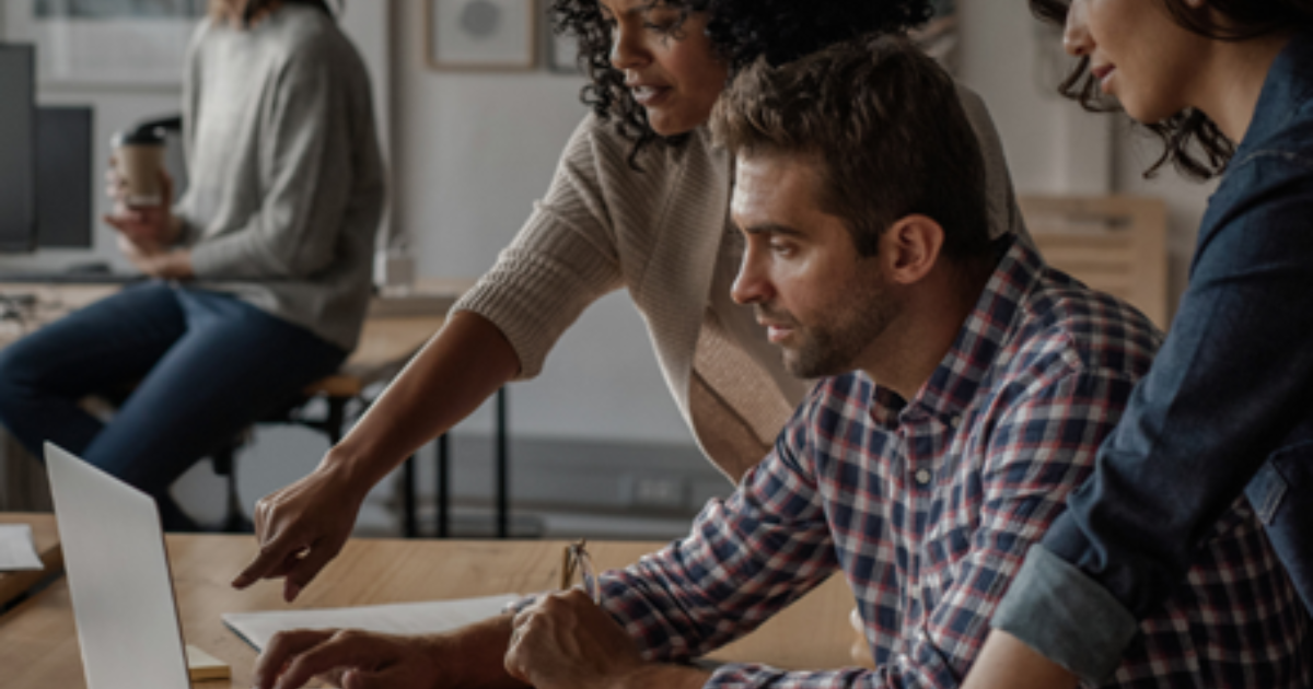 A complete month-end close process for FP&A teams | Prophix