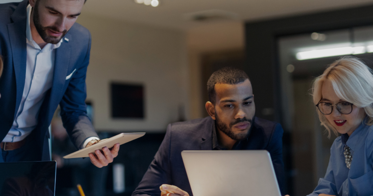 A Guide to Financial Compliance Regulations | Prophix