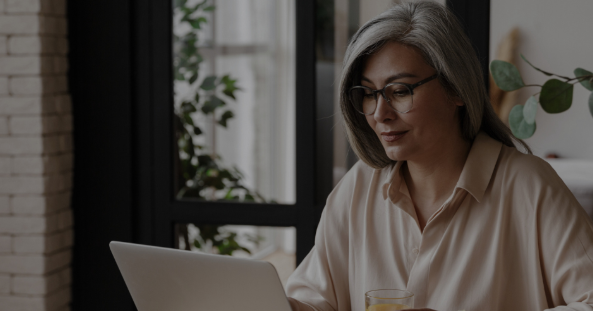 A look at the AI landscape in finance | Prophix