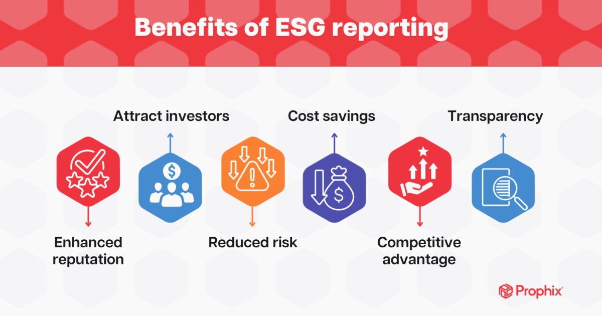 Las 11 principales plataformas de software de elaboración de informes ...