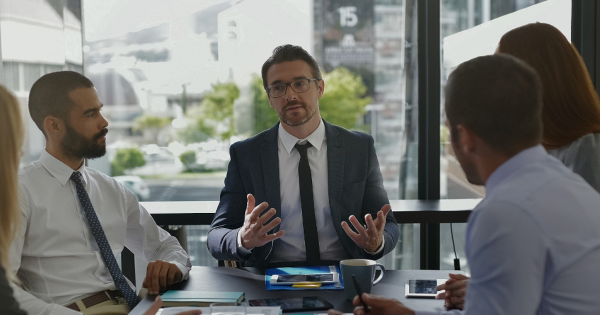 Cash Flow Management: 7 Strategies for Every CFO | Prophix