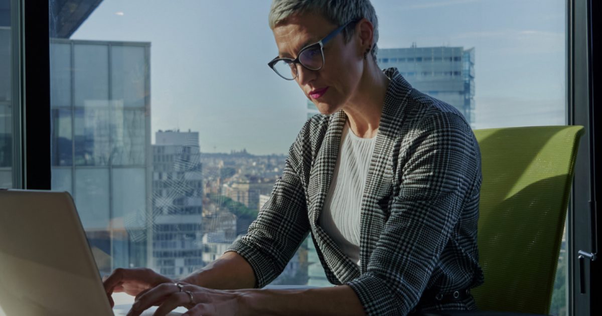 Excel-based FP&A versus financial performance platform | Prophix