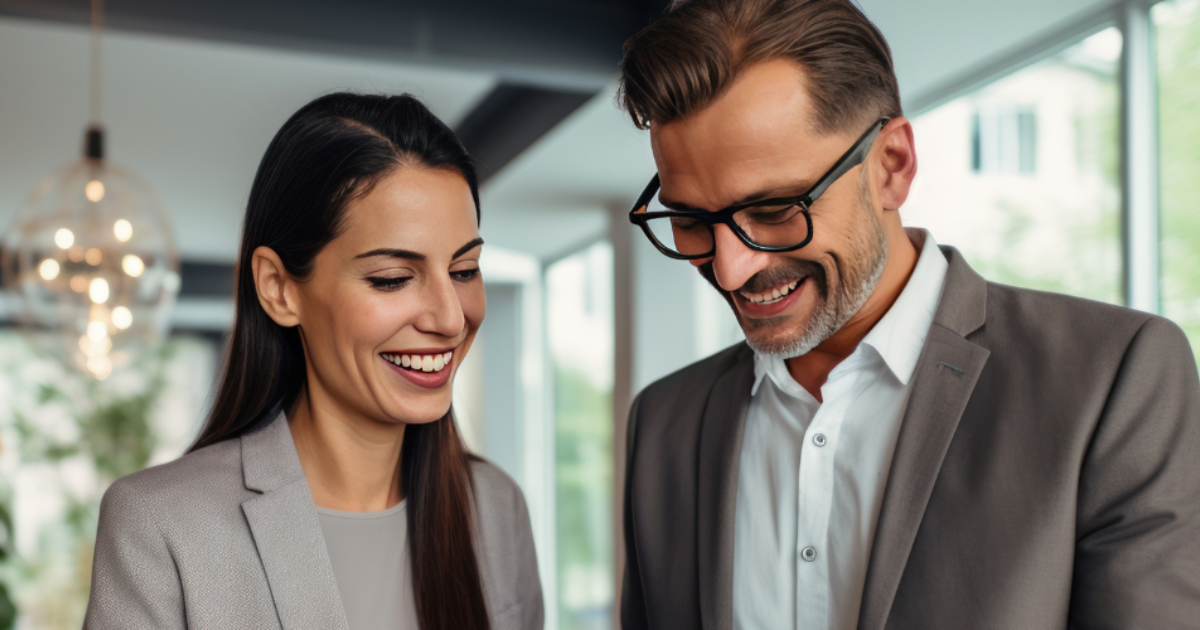 Excel vs. Specialized Planning Software: Making the right choice | Prophix