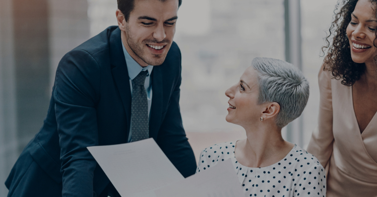 Faster cost planning with FP&A Plus | Prophix