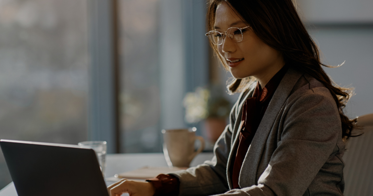 How IFRS 18 changes financial reporting | Prophix