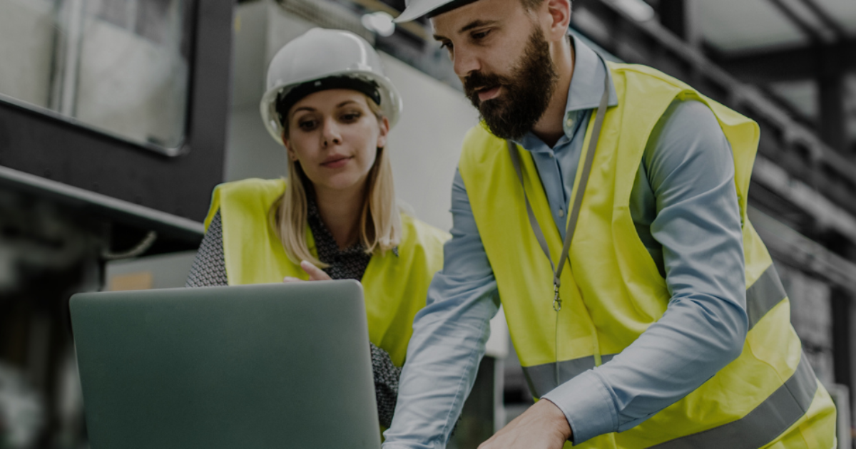 Optimize Manufacturing Finance with FP&A Software | Prophix