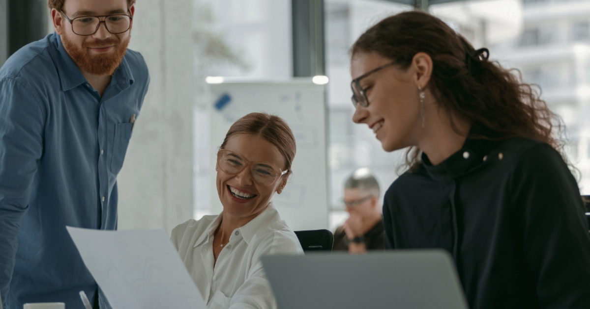 Comment préparer et rédiger un excellent rapport ESG en 2025 ? | Prophix