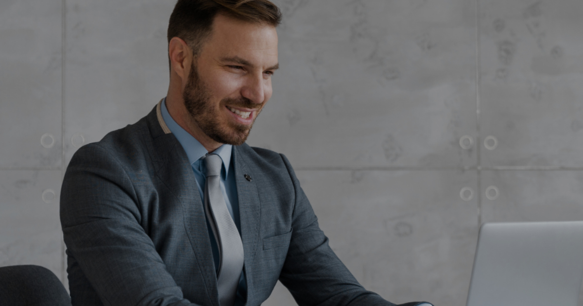 How to transform your financial close | Prophix