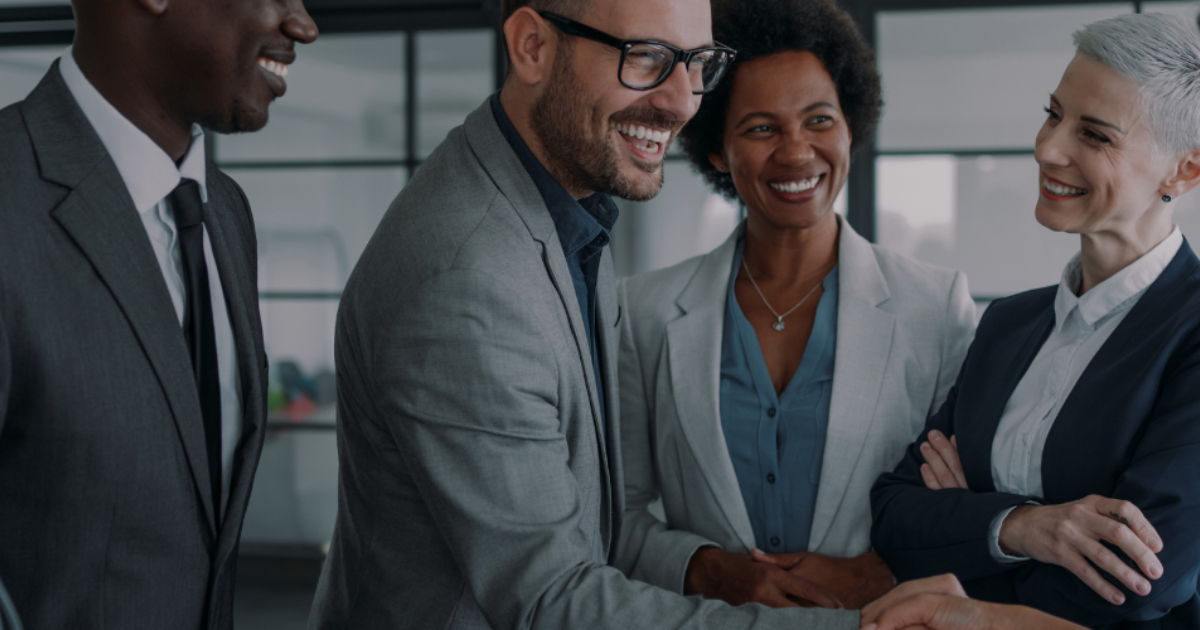 Partner Spotlight: UHY | Prophix