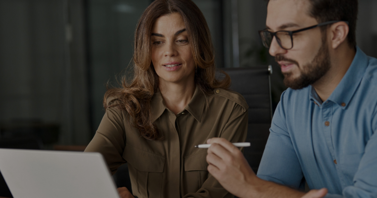 Prophix versus Vena: a side-by-side comparison | Prophix