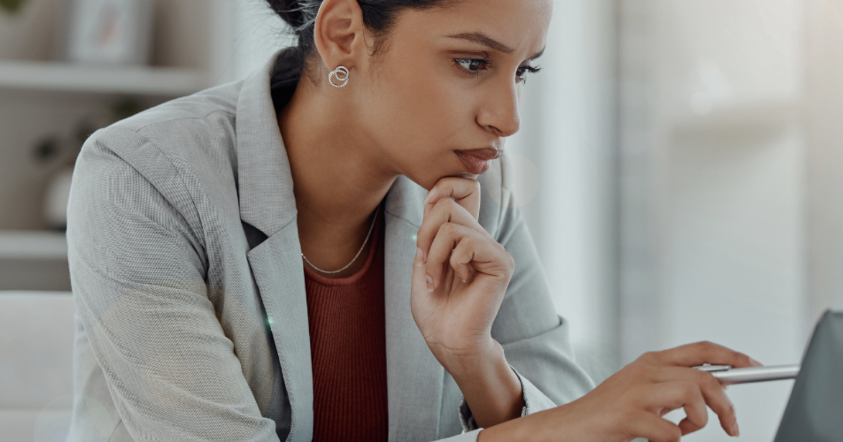 Strategic CapEx planning and reporting | Prophix