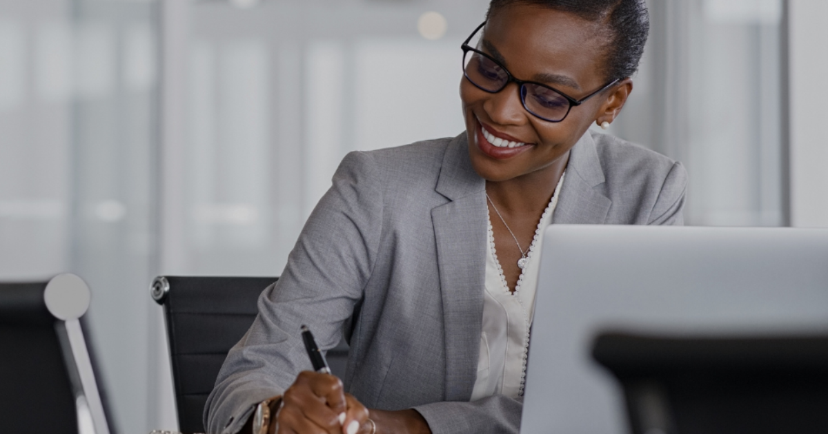 Take a deep breath: Faster, smarter financial close is here | Prophix