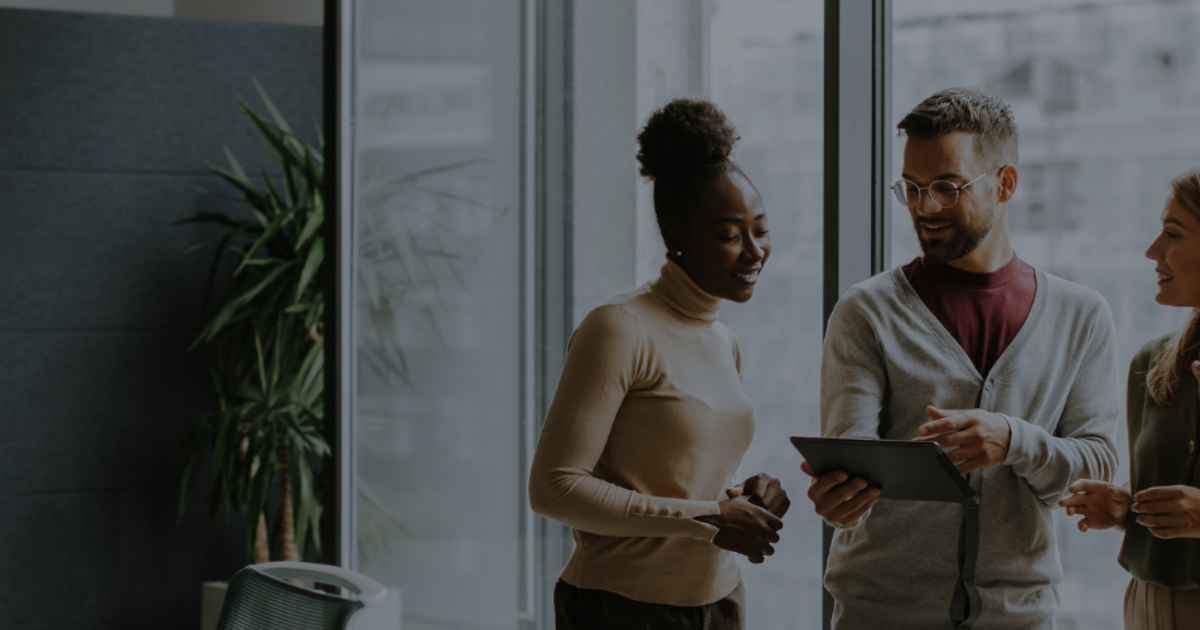 The 12 best disclosure management software tools for 2025 | Prophix