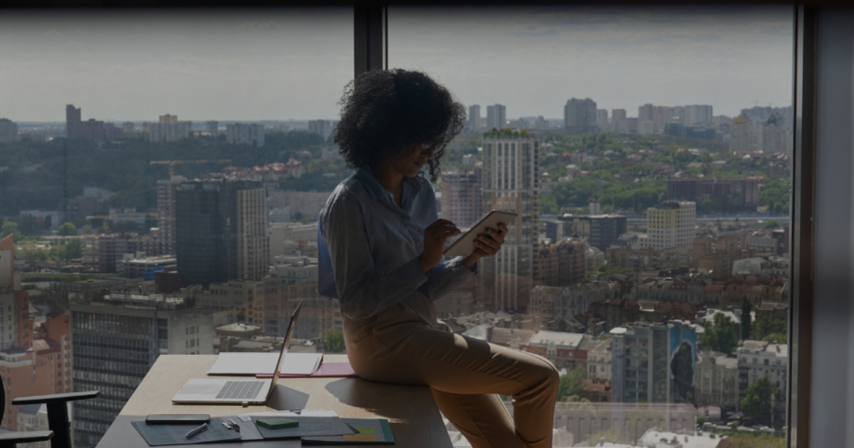 9 Top corporate financial planning software | Prophix