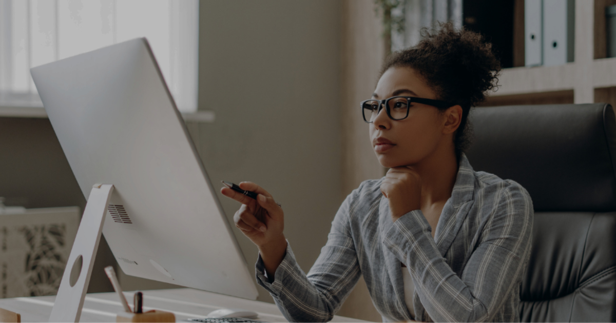 The Best Financial Modeling Software for CFOs | Prophix