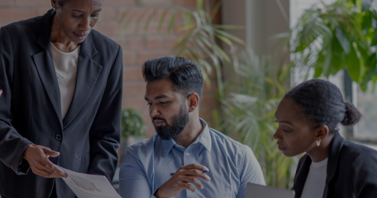 Guide to ESG metrics | Prophix